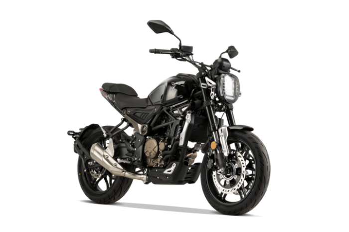 Parts and accessories for Voge motorcycles | VOGEPARTS