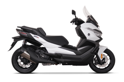 Pièces et accessoires pour motos Voge | VOGEPARTS