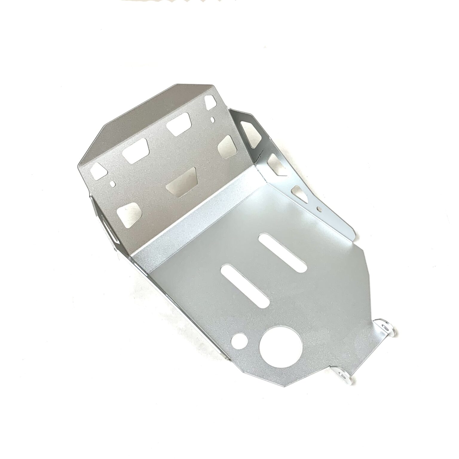 Recambios y accesorios para motos Voge | VOGEPARTS