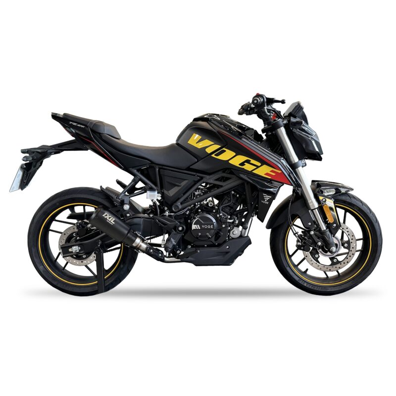 Pièces et accessoires pour motos Voge | VOGEPARTS